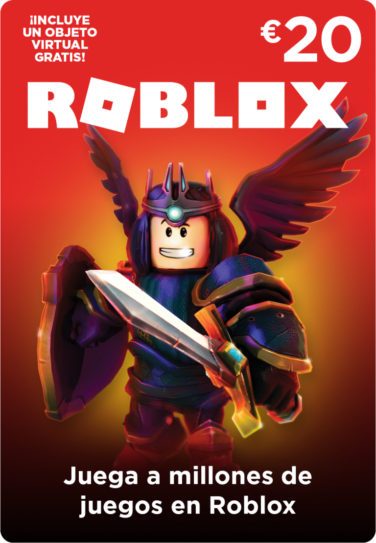 Roblox 20 | Gift card area. el regalo inteligente